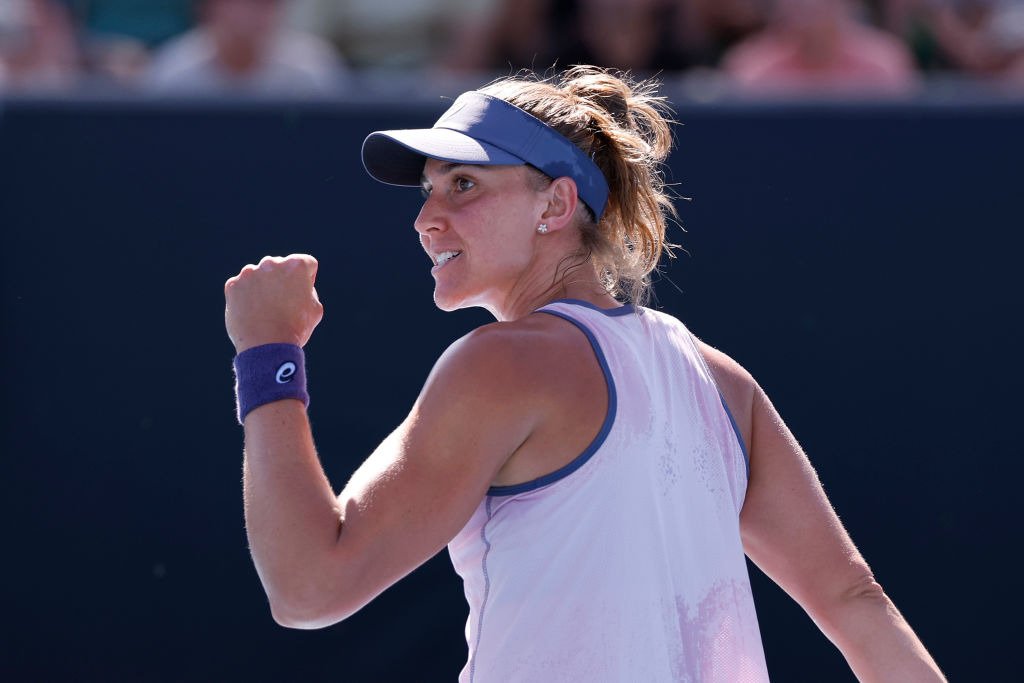 SP Open faz sua estreia em São Paulo com esquadrão nacional liderado ...